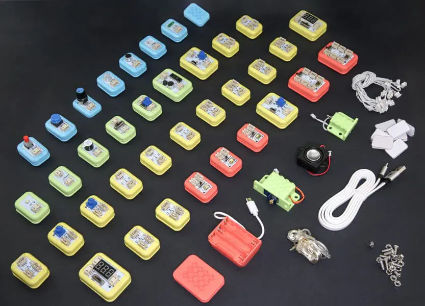 DFRobot Digital RGB LED Strip 180 LED - (3m)(weatherproof) - RobotShop