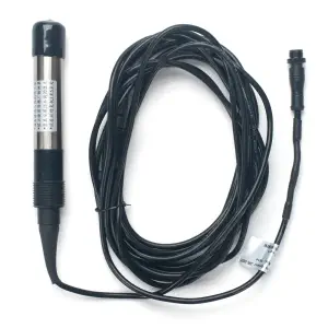 Sanyo Dp42841 Remote Original SHINYEI PPD42NJ / PPD42NS Dust Sensor ...
